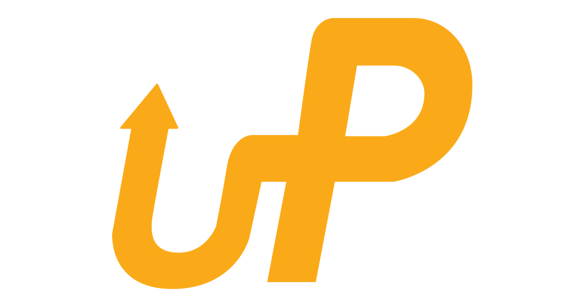 uParcel - Your Easiest Way To Deliver